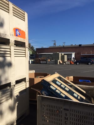 Sacramento Food Bank & Family Services - Updated June 2026 - 33 Photos ...
