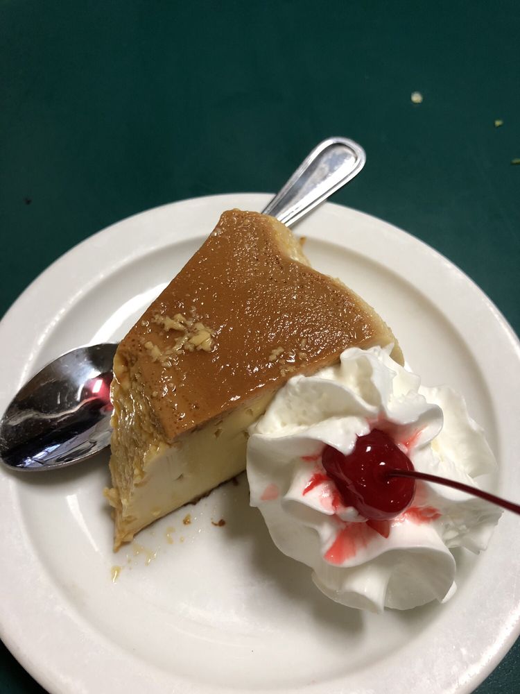 VALLARTA MEXICAN RESTAURANT - 48 Photos & 59 Reviews - 139 E Pine St ...