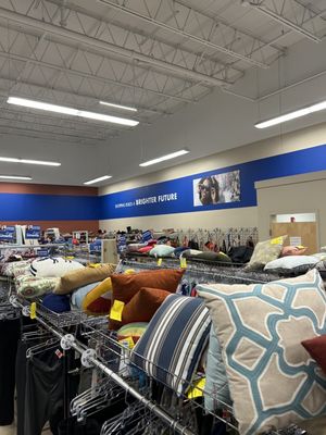 GOODWILL - Updated October 2025 - 11 Reviews - 587 Elm St, Stamford ...