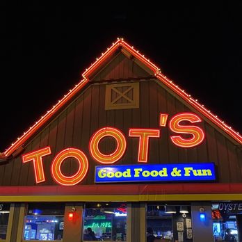 TOOT’S RESTAURANT - Updated January 2025 - 139 Photos & 230 Reviews ...