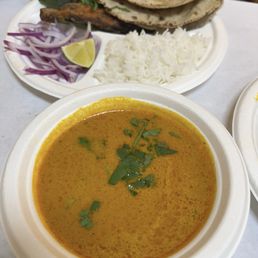 MEJWAANI - Updated January 2026 - 333 Photos & 312 Reviews - 1103 Inman ...