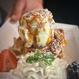 THE ORIGINAL SPENCE CAFE - Updated January 2026 - 84 Photos & 86 ...