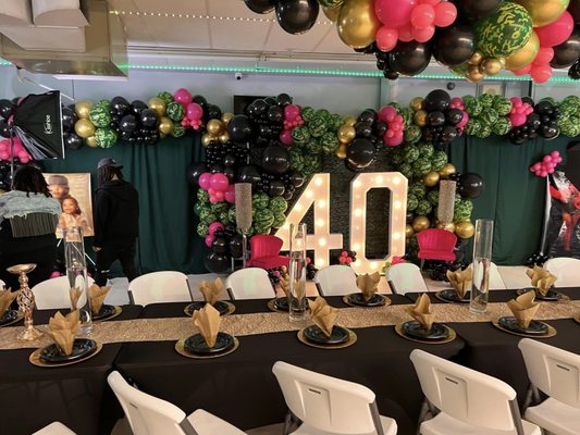 THE UNIVERSAL CENTER - Updated June 2025 - 9529 Pippin Rd, Cincinnati ...