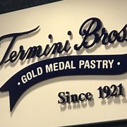 TERMINI BROS BAKERY - 37 Photos & 46 Reviews - 1701 John F Kennedy Blvd ...