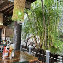 TWO FRIENDS PATIO - Updated December 2025 - 1579 Photos & 1464 Reviews ...