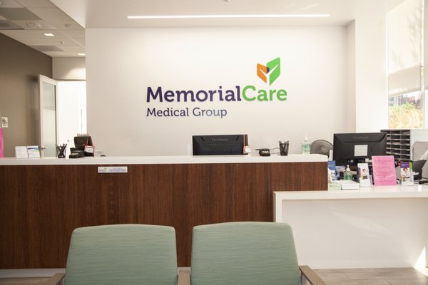 MEMORIALCARE MEDICAL GROUP - ANAHEIM - Updated December 2025 - 17 ...