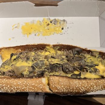 CLEAVERS - Updated December 2024 - 2138 Photos & 1720 Reviews - 108 S ...