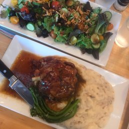 CHESTERFIELD’S TAVOLO - Updated December 2025 - 187 Photos & 195 ...