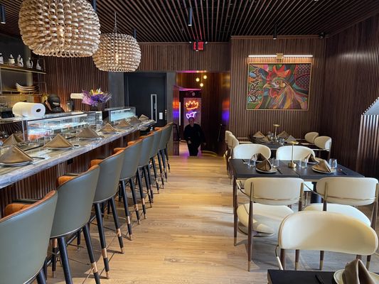 KARMA - Updated November 2024 - 55 Photos - 16 Thompson St, Winchester ...