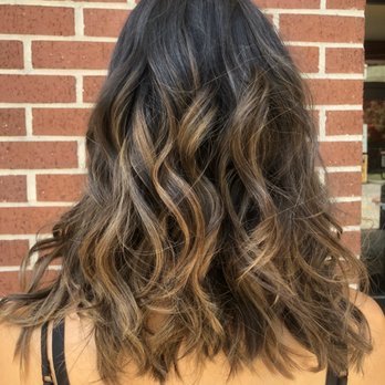 SHAG SPA AND SALONS - Updated October 2025 - 258 Photos & 135 Reviews ...