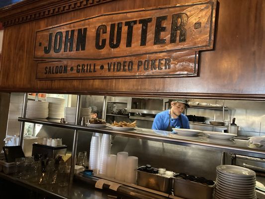 JOHN CUTTER - Updated November 2025 - 532 Photos & 676 Reviews - 11770 ...