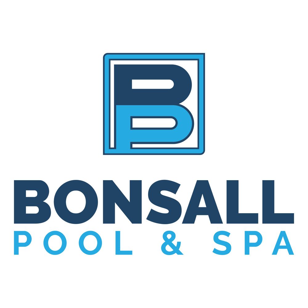BONSALL POOL & SPA - Updated October 2024 - 3620 South 6th St, Lincoln, Nebraska - Pool & Hot ...