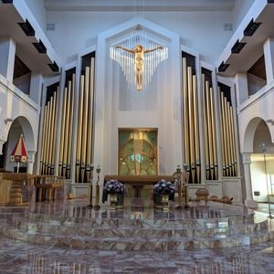 ST JAMES CATHOLIC CATHEDRAL - Updated January 2025 - 345 Photos & 18 ...