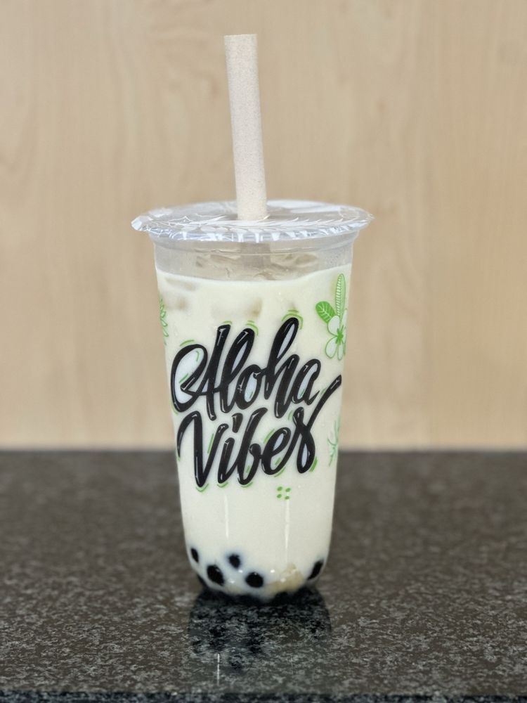 LILIKOI ON BROADWAY - Updated July 2024 - 31 Photos & 14 Reviews - 1355 ...