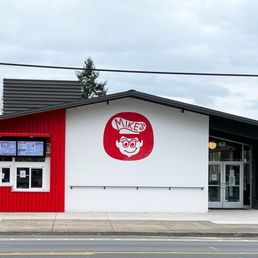 MIKE’S DRIVE-IN - Updated October 2025 - 68 Photos & 99 Reviews - 3233 ...