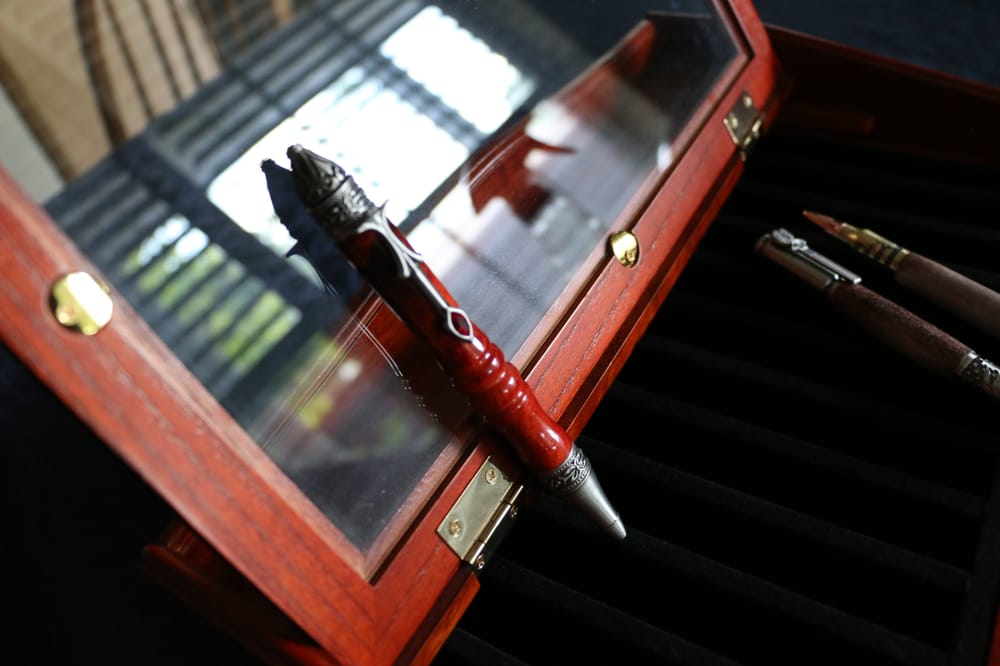 ROYAL PENCRAFT - Updated January 2026 - 11 Photos - 317 W Mulberry St ...