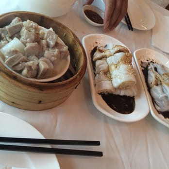 EAST BUFFET & RESTAURANT - Updated August 2024 - 1308 Photos & 441 ...