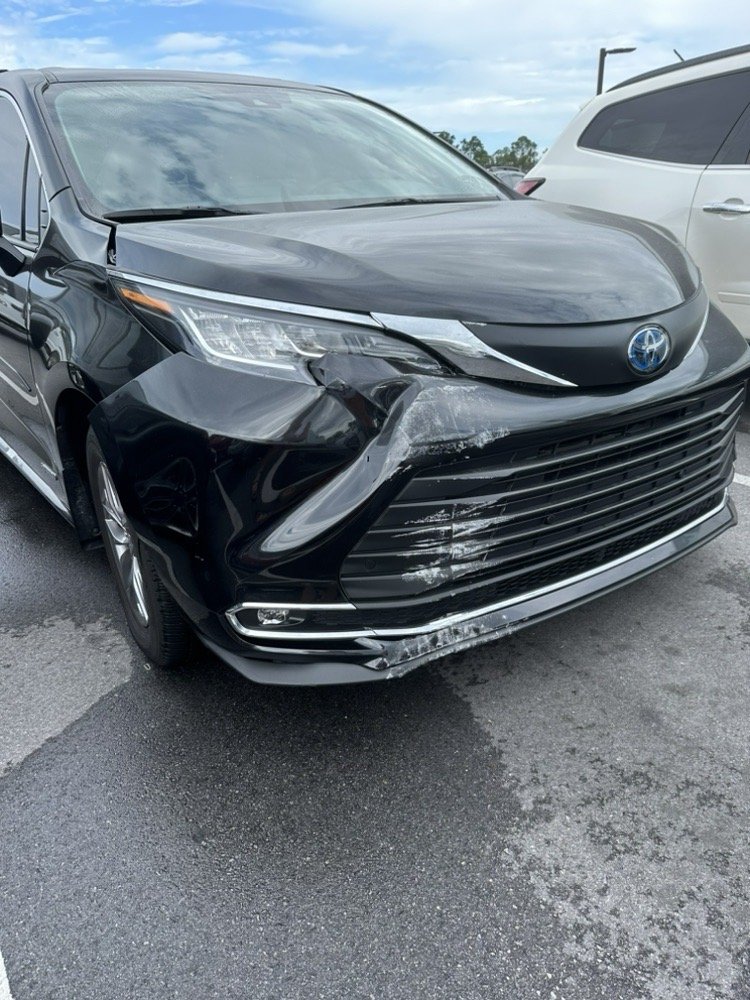 BAY CARS - Updated December 2025 - 25 Reviews - 641 W 15th St, Panama ...