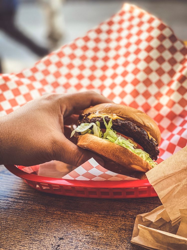 ALL STAR CAFE - 163 Photos & 215 Reviews - Donuts - 98 9th St, San ...