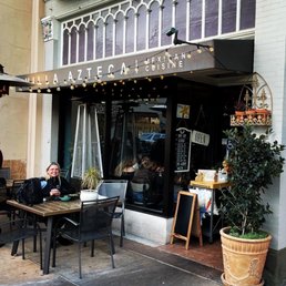 VILLA AZTECA - Updated December 2025 - 780 Photos & 705 Reviews - 157 ...