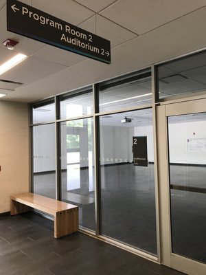 MEADOWVALE COMMUNITY CENTRE - Updated December 2025 - 21 Photos - 6655 ...