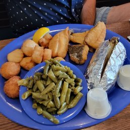 DARRELL’S RESTAURANT - Updated August 2025 - 141 Photos & 200 Reviews ...