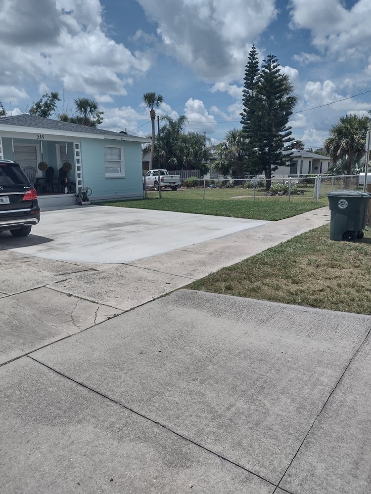 JAY’S CUSTOM & DESIGN LANDSCAPING - Updated May 2024 - 15 Photos ...