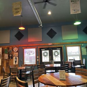 GRIST HOUSE BEER CRIB - Updated May 2025 - 34 Photos - 795 Pittsburgh ...