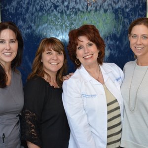 SHENANDOAH DERMATOLOGY - Updated January 2025 - 16 Reviews - 1600 N ...