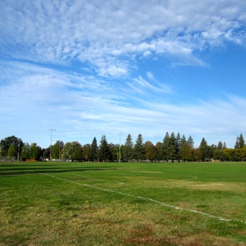 BRYTE PARK - Updated December 2025 - 90 Photos & 17 Reviews - 1276 ...