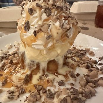 RUSTIC ROOTS - Updated June 2024 - 106 Photos & 90 Reviews - 20 Cheves ...