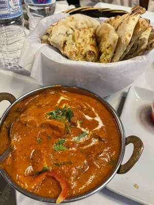 KANISHKA CUISINE OF INDIA - 602 Photos & 1074 Reviews - 16651 Redmond ...