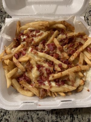 EASTERN PIZZA - Updated December 2024 - 20 Photos & 61 Reviews - 1196 ...