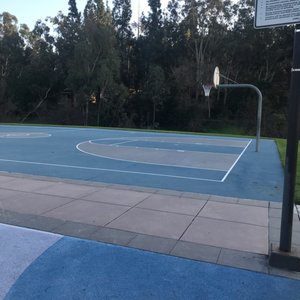 BAKER RANCH COMMUNITY PARK - 167 Photos & 29 Reviews - 26380 Rancho ...