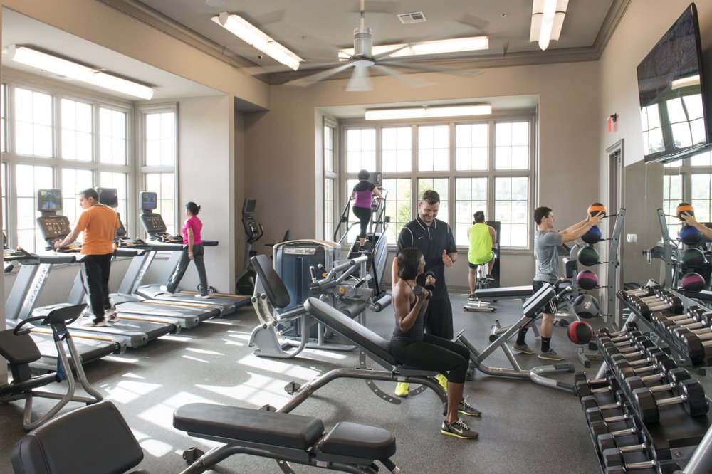 JOHNSON DEVELOPMENT CORPORATION - Updated July 2025 - 30 Photos & 11 ...