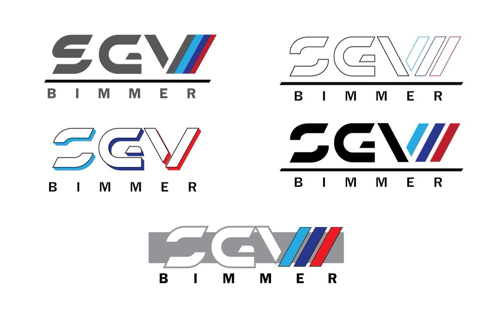 SGV BIMMER - Updated December 2025 - 156 Photos & 327 Reviews - 3701 ...