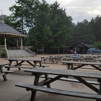 BLUE LAKE FINE ARTS CAMP - Updated December 2025 - 27 Photos & 23 ...