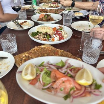 THE MAYOR’S HOUSE BY SELDA - Updated January 2025 - 402 Photos & 141 ...