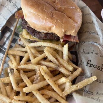 JAGGERS - Updated January 2026 - 143 Photos & 173 Reviews - 7833 S US ...