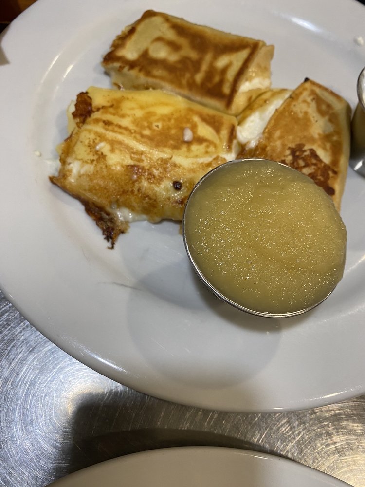 RYE RIDGE DELI - 72 Photos & 214 Reviews - 1087 High Ridge Rd, Stamford ...