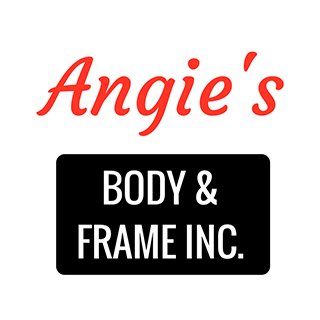 ANGIE’S BODY & FRAME - 121 N Pleasant St, Norwalk, Ohio - Body Shops ...