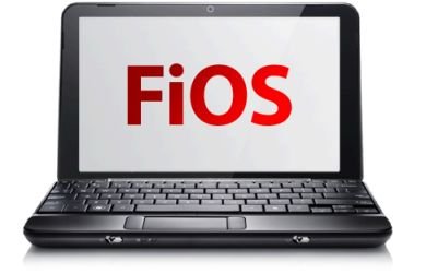 VERIZON FIOS - Updated September 2024 - 5887 Copley Dr, San Diego ...