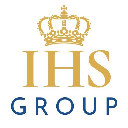 IHS GROUP - Updated June 2025 - Request Consultation - 111 South St ...