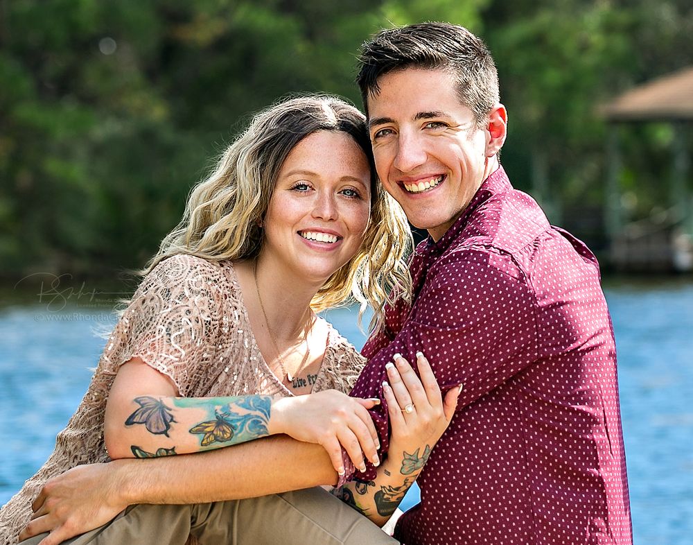 RHONDA C. SCHAEFER PHOTOGRAPHY - Updated August 2025 - 52 Photos - 309 ...