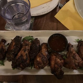 THE TREE HOUSE TAVERN & BISTRO - Updated March 2025 - 1826 Photos & 865 ...