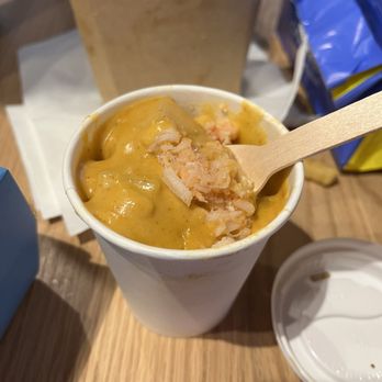 BLUE CLAW LOBSTER SHACK - Updated August 2024 - 40 Photos & 13 Reviews ...