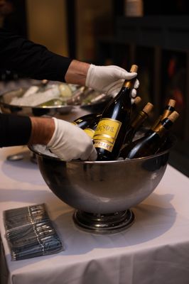 NEW SOUTH KITCHEN - Updated December 2025 - 51 Photos & 26 Reviews ...