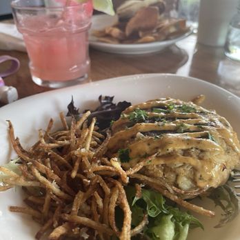 FADED BISTRO & BEER GARDEN - Updated December 2024 - 332 Photos & 281 ...