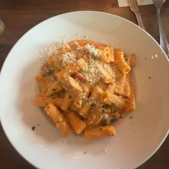 MAGNOLIA VILLA - Updated July 2025 - 80 Photos & 58 Reviews - 225 ...