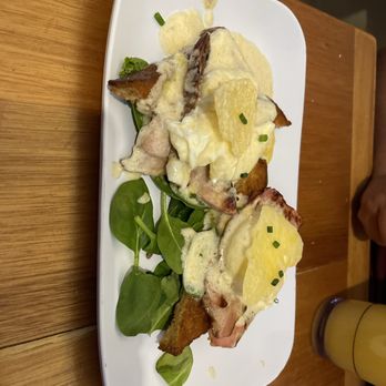 RUBY SLIPPER PENSACOLA - Updated November 2025 - 1208 Photos & 1445 ...